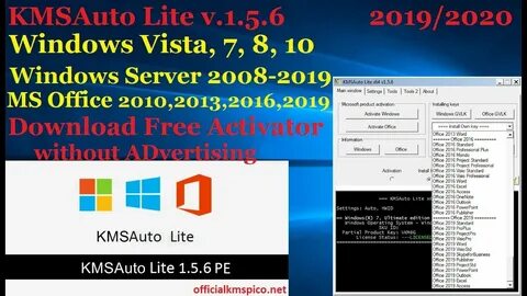 windows 10 pro kmsauto: Yandex Görsel'de 1 bin görsel bulundu