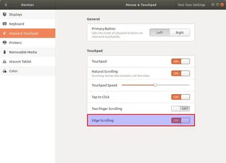 microsoft edge touchpad scroll: Yandex Görsel'de 1 bin görsel bulundu