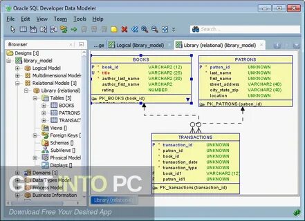 oracle sql developer download without registration: 1 тыс изображений ...