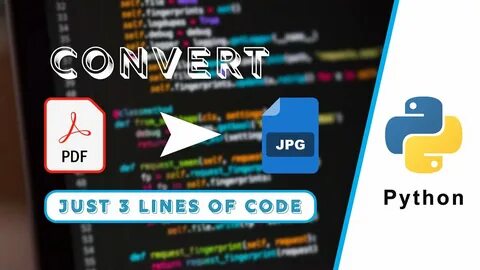pdf image to text converter python: Yandex Görsel'de 1 bin görsel bulundu