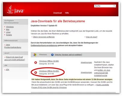 download java 32: Yandex Görsel'de 1 bin görsel bulundu