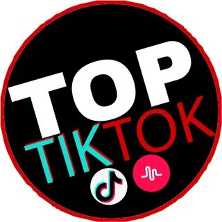 Top Tik Tok: Yandex Görsel'de 1 bin görsel bulundu