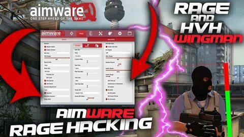 rage cfg aimware: 1 тыс изображений найдено в Яндекс Картинках