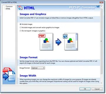 html to pdf converter java: Yandex Görsel'de 1 bin görsel bulundu