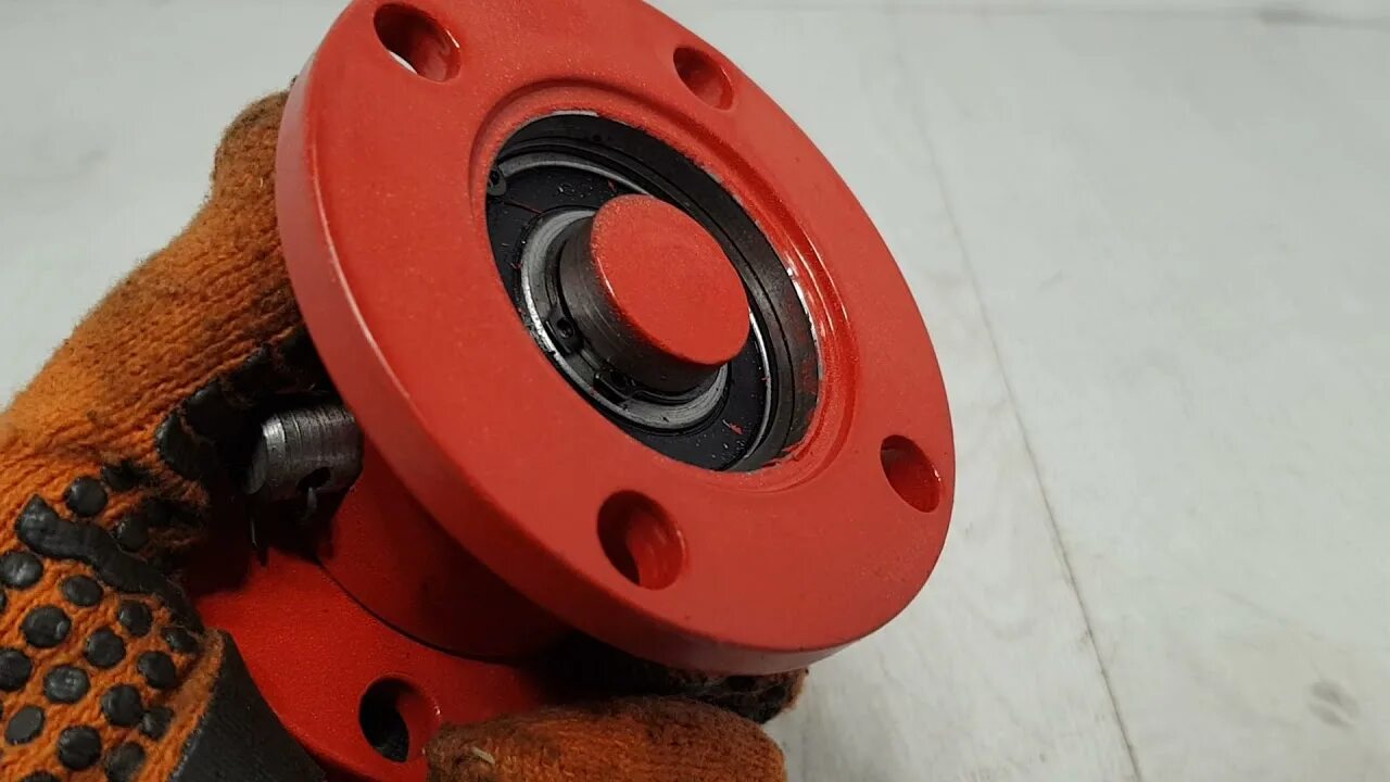 Муфта пвм мтз 82 – Telegraph