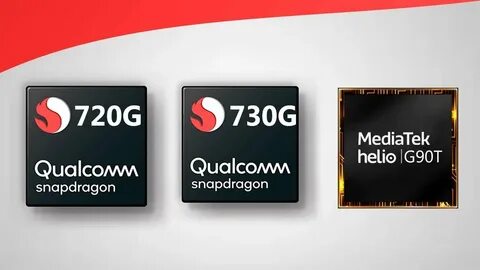 snapdragon 720g vs helio g90t: 1 тыс изображений найдено в Яндекс Картинках