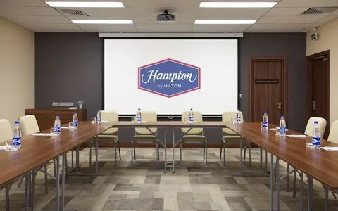 hampton by hilton minsk: Yandex Görsel'de 2 bin görsel bulundu