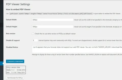 best pdf viewer reddit: Yandex Görsel'de 1 bin görsel bulundu