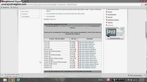 download java 7 update 65: Yandex Görsel'de 1 bin görsel bulundu