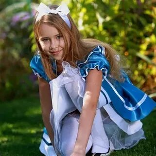 Hanna F Daria Zorkina XX Photoz Site - EroFound