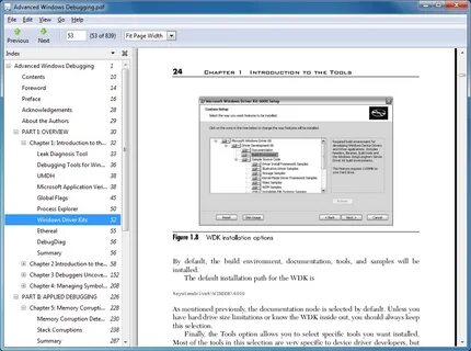 free pdf viewer open source: Yandex Görsel'de 1 bin görsel bulundu