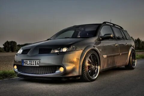 modifiyeli renault megane 2: Yandex Görsel'de 1 bin görsel bulundu