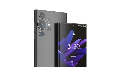 samsung galaxy s23 ultra 512gb black: Yandex Görsel'de 1 bin görsel bulundu