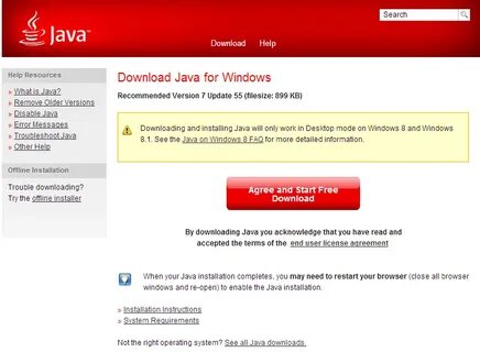 java 8 update 45 +minecraft: Yandex Görsel'de 525 görsel bulundu