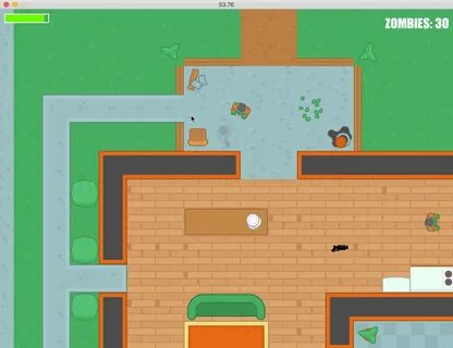 Pygame Animation Pygame Rpg Tutorial 6 Camera Tutorial - MOMCUTE - EroFound