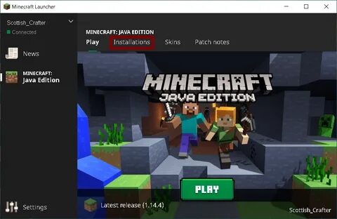 download minecraft java edition server: Yandex Görsel'de 1 bin görsel ...
