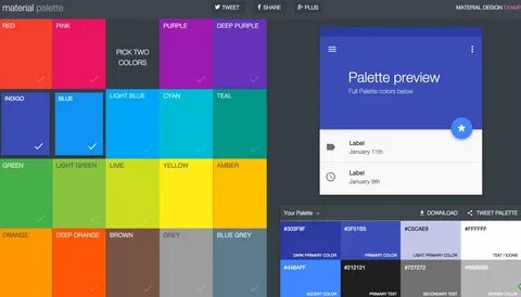 material design wpf: Yandex Görsel'de 505 görsel bulundu