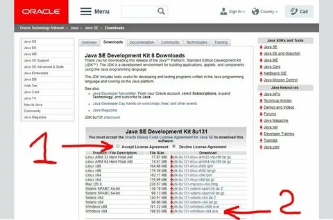 java 1 8 +jdk indir: Yandex Görsel'de 1 bin görsel bulundu