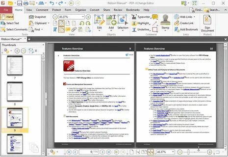 best open source pdf viewer: Yandex Görsel'de 1 bin görsel bulundu