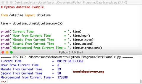 python convert date to datetime: Yandex Görsel'de 1 bin görsel bulundu