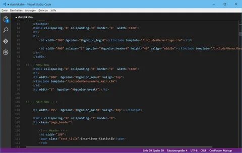 download microsoft visual code: Yandex Görsel'de 1 bin görsel bulundu
