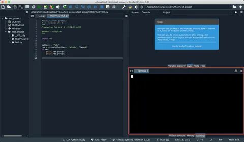 download spider python: Yandex Görsel'de 1 bin görsel bulundu