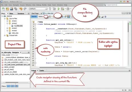 netbeans ide download: Yandex Görsel'de 1 bin görsel bulundu