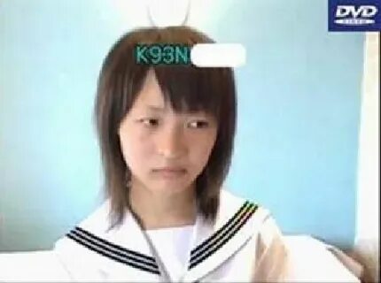 關西援交 くみ: Yandex Görsel'de 430 görsel bulundu