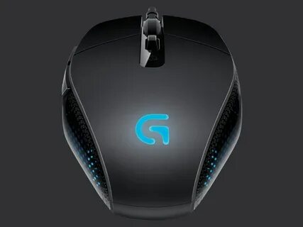 logitech g302 daedalus prime: Yandex Görsel'de 2 bin görsel bulundu