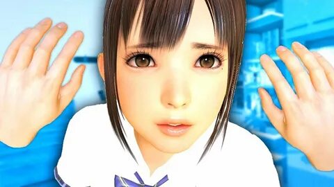 vr kanojo vr download full: Yandex Görsel'de 1 bin görsel bulundu