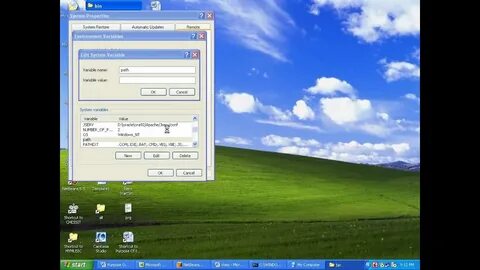 java for windows xp: Yandex Görsel'de 1 bin görsel bulundu