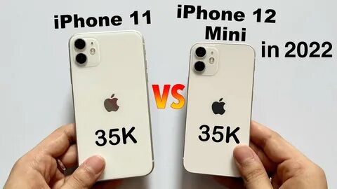 iphone 12 mini vs 12: Yandex Görsel'de 1 bin görsel bulundu