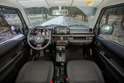 suzuki jimny 2022 model: Yandex Görsel'de 1 bin görsel bulundu