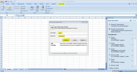 excel viewer vs code: Yandex Görsel'de 1 bin görsel bulundu