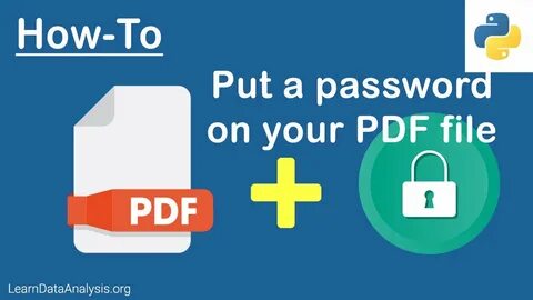 python convert doc to pdf: Yandex Görsel'de 1 bin görsel bulundu