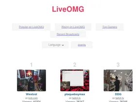 Liveomg okru +adcity: Görselleri görüntüleyin ve indirin — Yandex Görsel