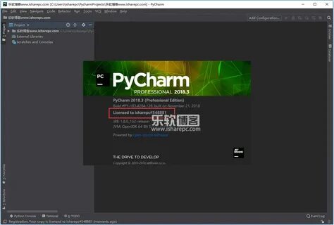 download pycharm professional: Yandex Görsel'de 1 bin görsel bulundu