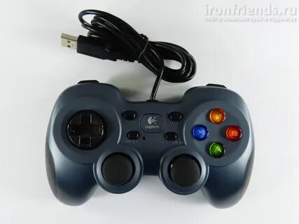 logitech +f 510 driver: Yandex Görsel'de 1 bin görsel bulundu