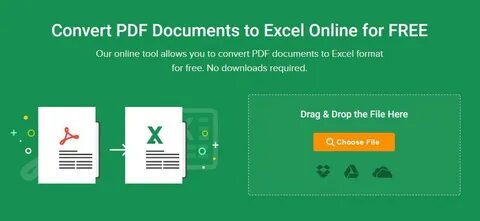 convert pdf to excel online: Yandex Görsel'de 1 bin görsel bulundu