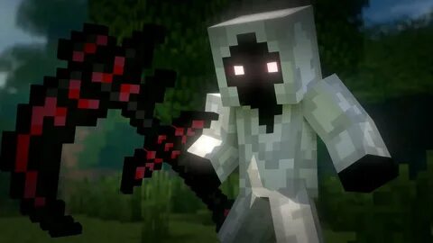 minecraft entity: Yandex Görsel'de 2 bin görsel bulundu