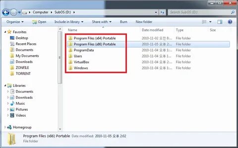 program files x64: Yandex Görsel'de 1 bin görsel bulundu