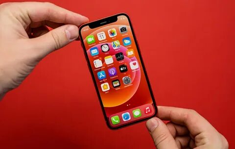 iphone 12 mini: Yandex Görsel'de 1 bin görsel bulundu