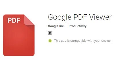 google pdf +viewer: Yandex Görsel'de 1 bin görsel bulundu