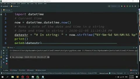 convert timestamp to date python: Yandex Görsel'de 1 bin görsel bulundu