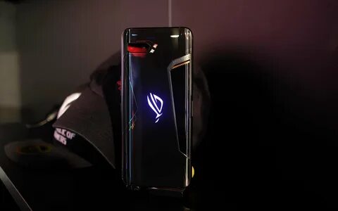 asus rog phone 6d: Yandex Görsel'de 2 bin görsel bulundu