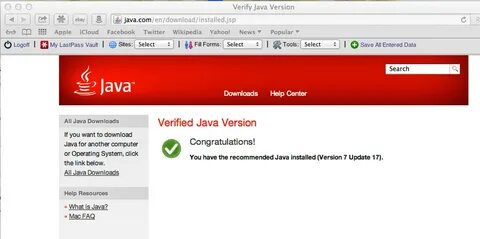 java verify: Yandex Görsel'de 2 bin görsel bulundu