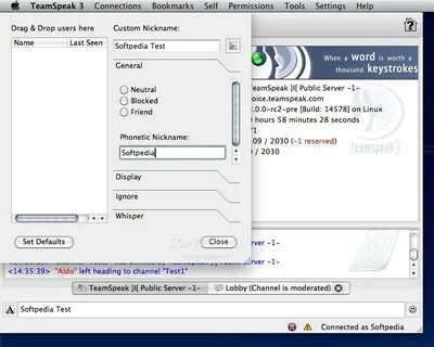 download teamspeak: Yandex Görsel'de 1 bin görsel bulundu