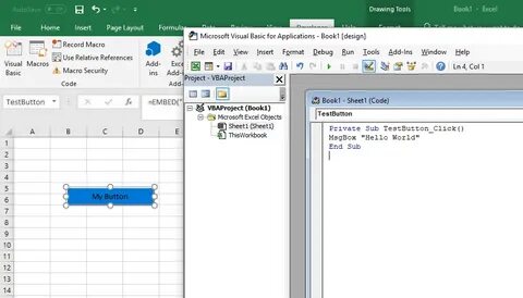 vba excel to word document: Yandex Görsel'de 1 bin görsel bulundu