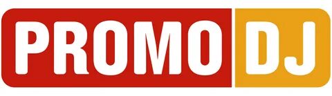 promodj: 2 тыс изображений найдено в Яндекс Картинках