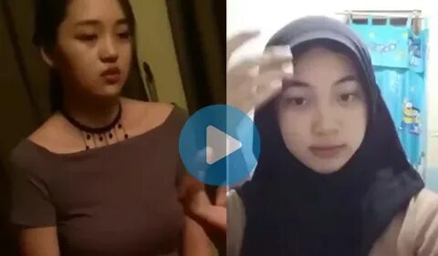 video viral 2023 indo: Yandex Görsel'de 553 görsel bulundu